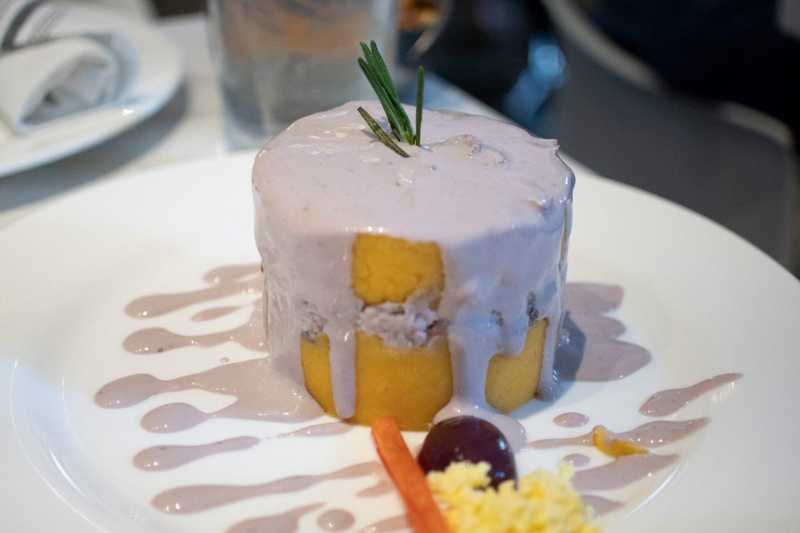 Traveler Eats: Places To Eat in Miami ⋆ The Dining Traveler