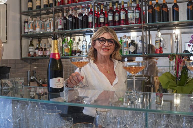 Where to Eat in Noto, Sicily: Our Top Recommendations! ⋆ The Dining ...