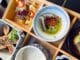 A trio of tasty lunches and brunches in Washington, D.C. ⋆ The Dining ...