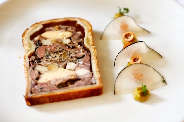 Europe’s Top Foodie Cities for a Culinary Getaway ⋆ The Dining Traveler